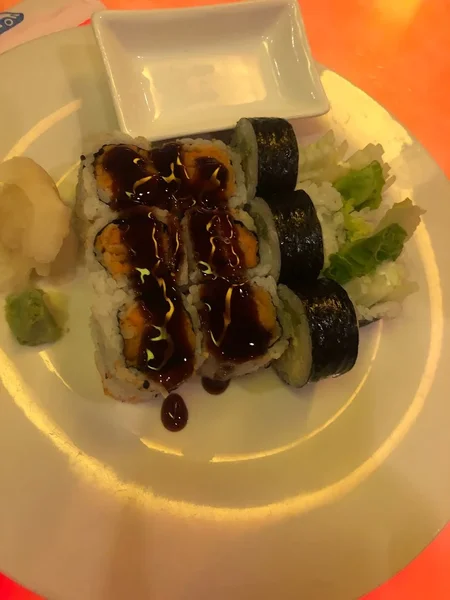 Zen Asian Fusion Lounge - Reviews & Menu - New York City