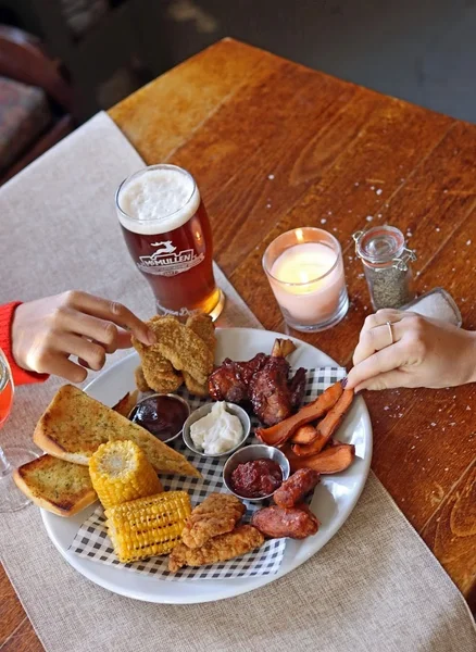 Jolly Farmers - Reviews & Menu - Enfield LONDON