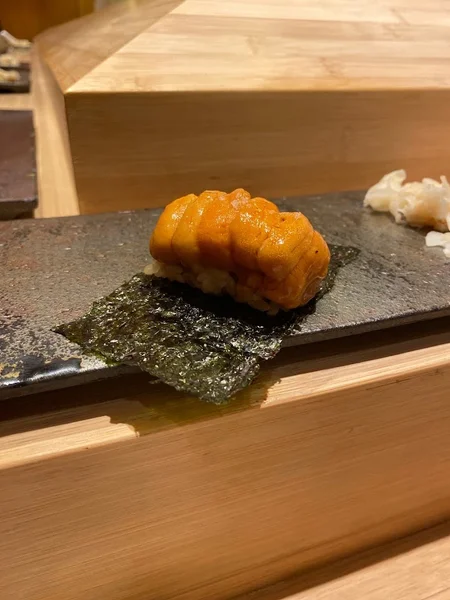 RA Sushi Bar Restaurant - Reviews & Menu - Theater District NYC