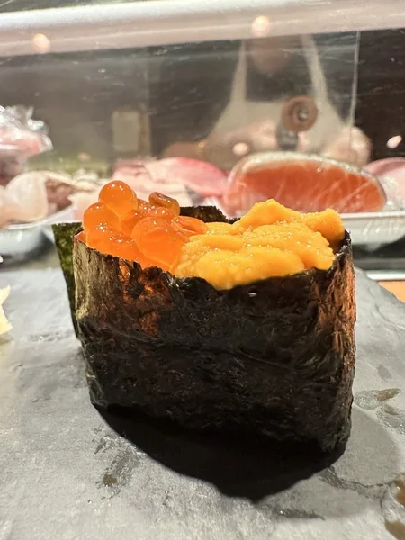 The Kunjip | Korean BBQ NYC - Reviews & Menu - New York City