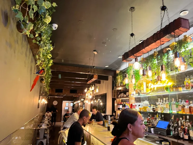 Roti Boti - Reviews & Menu - New York City