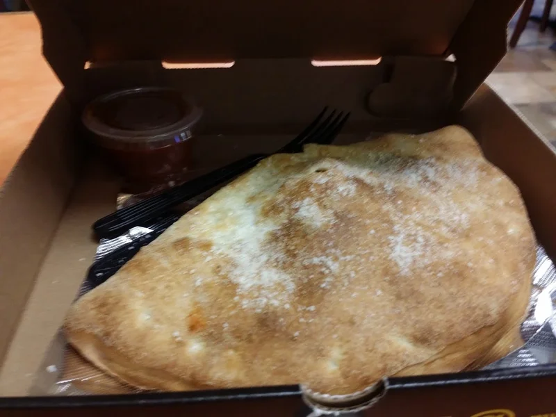 OIP-Original Italian Pizza - Reviews & Menu - New York City