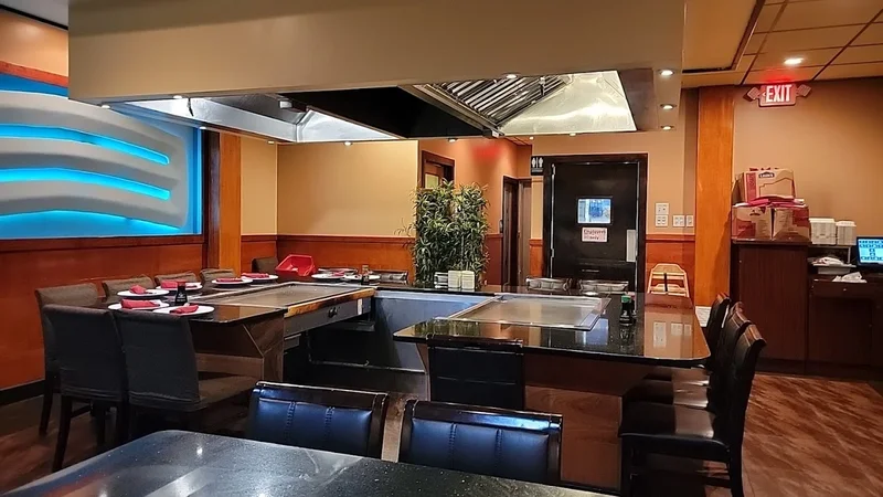 Sake Bon II - Reviews & Menu - New York City
