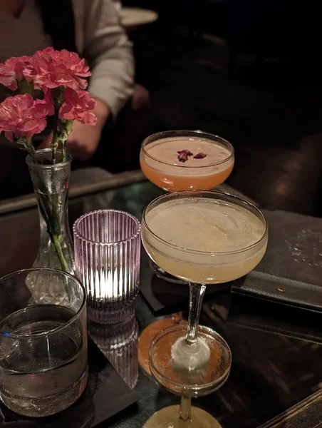 Garfunkel's - Reviews & Menu - New York City