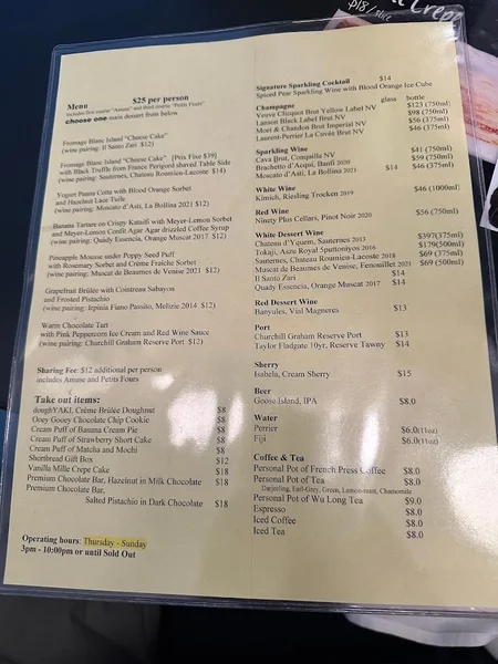 Hector's Cafe & Diner - Reviews & Menu - Meatpacking District NYC