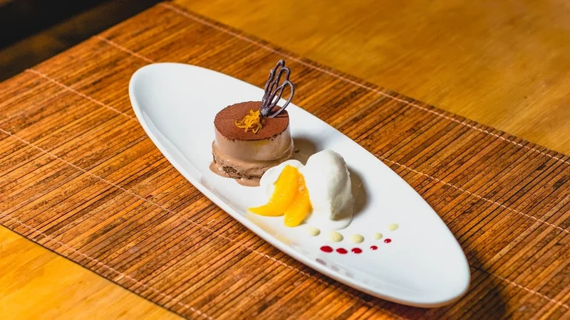 Sakagura - Reviews & Menu - Midtown NYC
