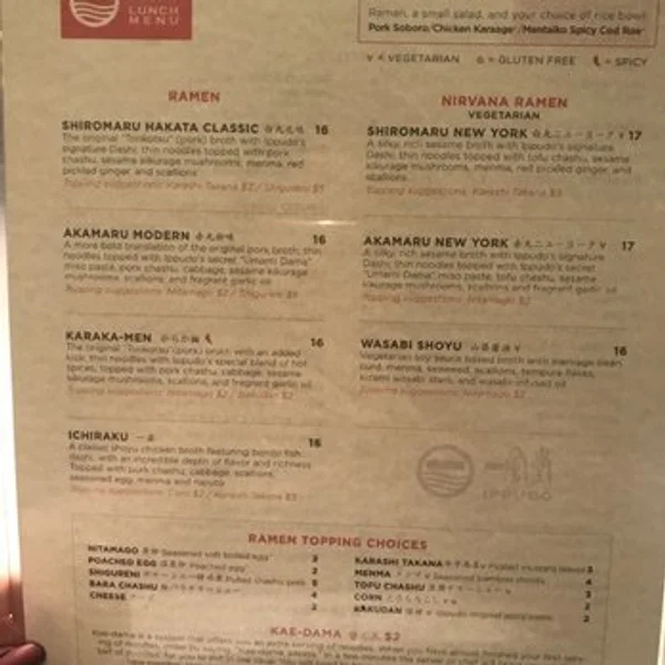 Kimoto Rooftop Restaurant & Garden Lounge - Reviews & Menu - Downtown Brooklyn NYC