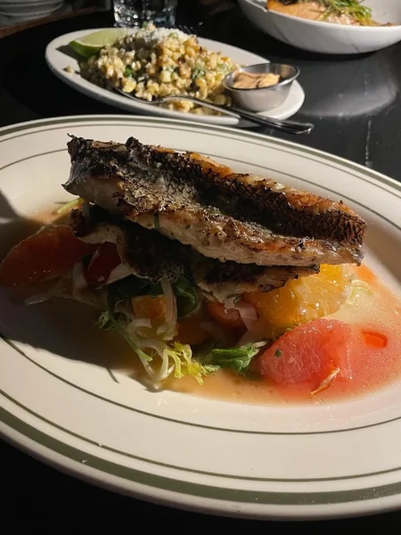 Randolph Beer - Reviews & Menu - DUMBO NYC