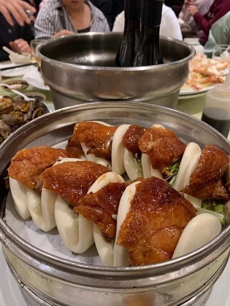 Parkside Lounge - Reviews & Menu - Two Bridges NYC