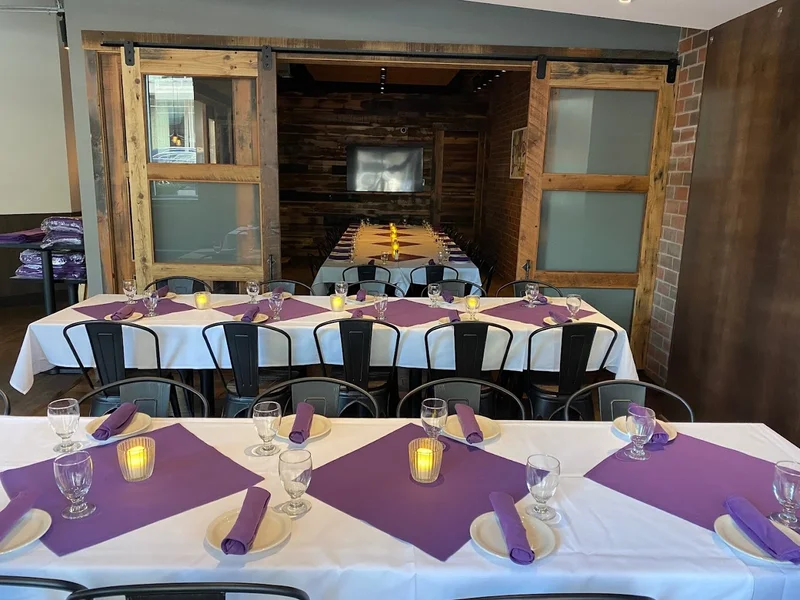 Ithaca Ale House - Reviews & Menu - Downtown Ithaca