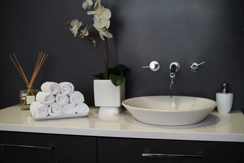 Prohibition Lounge - Reviews & Menu - Gaslamp Quarter San Diego