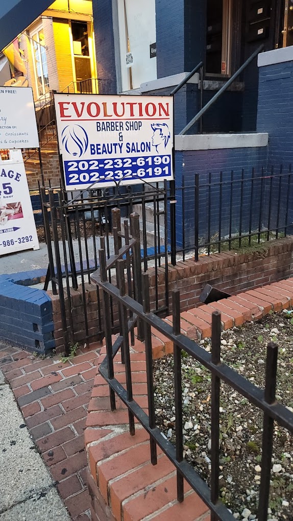 Polite Provisions - Reviews & Menu - North Park San Diego