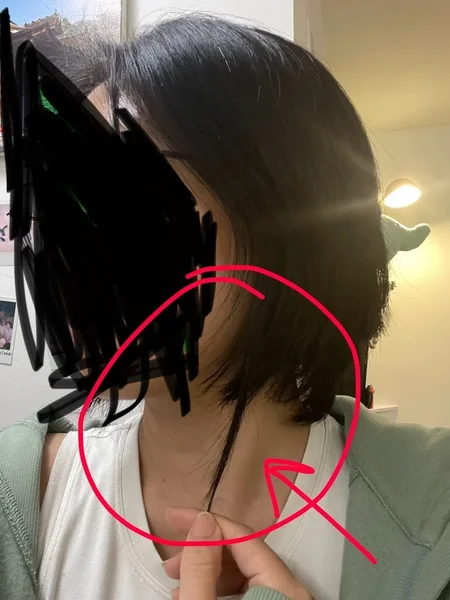 Legends Restaurant & Sports Bar - Reviews & Menu - Belmont Shore Long Beach