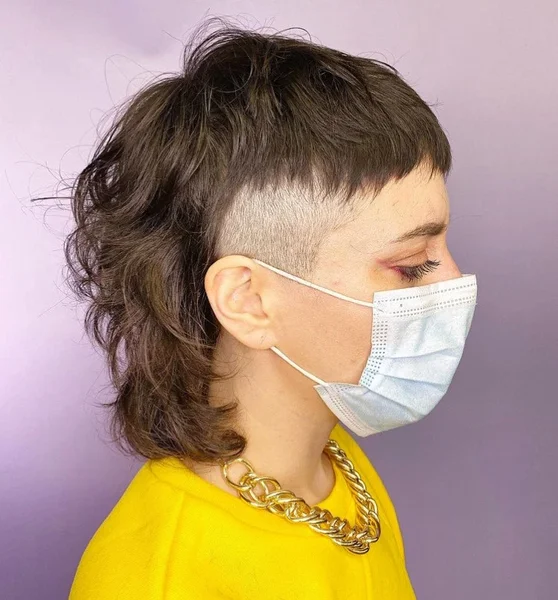 Joe Jost's - Reviews & Menu - Eastside Long Beach