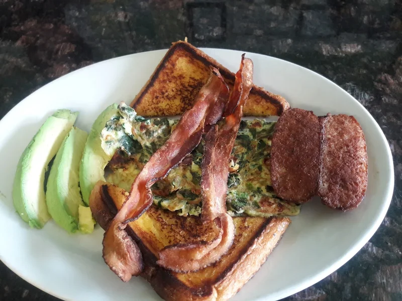 Allerton Diner - Reviews & Menu - Allerton NYC