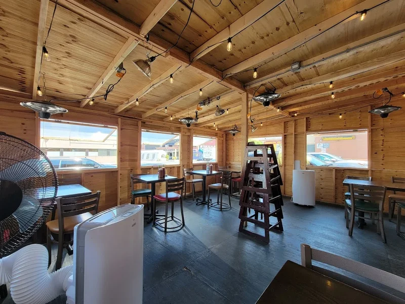 PHỚ Chè Flushing - Reviews & Menu - Flushing NYC